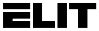 Produkter för applikationer till svensk industri | Elit Instrument®